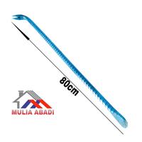 Jual Linggis Harga Terbaik Mei 2025 - Tokopedia