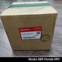 Jual Modul Abs Hrv Terlengkap - Harga Murah Juni 2024 & Cicil 0%
