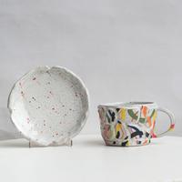 Toko Kaloka Pottery ID Online - Produk Lengkap & Harga Terbaik | Tokopedia