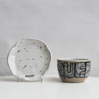 Toko Kaloka Pottery ID Online - Produk Lengkap & Harga Terbaik | Tokopedia