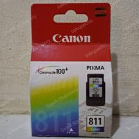 Jual Tinta Canon Ip 2770 Murah & Terbaik - Harga Terbaru Desember 2024