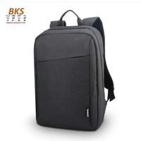 Jual Tas Laptop 14 Inch Model & Desain Terbaru - Harga Januari 2025