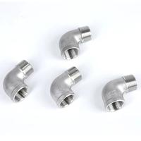 Jual Elbow 1 Inch Terbaik - Harga Murah Januari 2025 & Cicil 0%