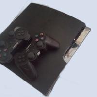 Jual Ps3 Second Murah & Terbaik - Harga Terbaru Mei 2024
