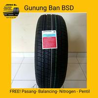 Jual Ban 225 65 R17 Terlengkap - Harga Murah Mei 2024 & Cicil 0%