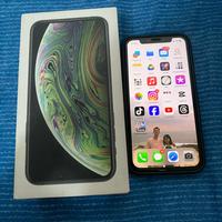 Harga iPhone XS Terbaru & Resmi Januari 2025