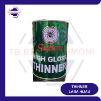 Jual Thinner Nd Super Terbaik - Harga Murah April 2024 & Cicil 0%