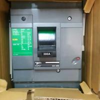 Jual Mccb 300A Terbaik - Harga Murah Juni 2024 & Cicil 0%