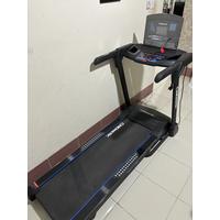 Jual Treadmill Kinetic Terbaik - Harga Murah Juni 2024 & Cicil 0%