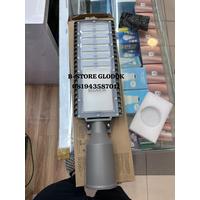 Jual Lampu Led Jalan Terbaik - Harga Murah Juni 2024 & Cicil 0%