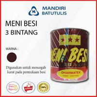 Jual Cat Menie Terbaik - Harga Murah April 2025 & Cicil 0%