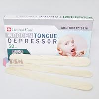 Jual Tongue Spatel Terlengkap - Harga Murah Mei 2024
