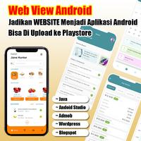 Jual Source Code Android Studio Terlengkap - Harga Murah Juni 2024