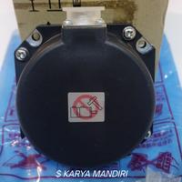 Jual Motor Dc Encoder Terbaik - Harga Murah Juni 2024 & Cicil 0%