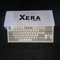 Jual Vortexseries Xera87 Terbaru - Harga Murah Februari 2025 & Cicil 0%