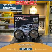 Jual Biled Pro7 Murah - Harga Terbaru 2024