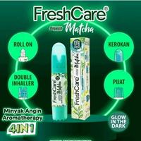 Jual Freshcare Smash Terlengkap - Harga Murah Maret 2025 & Cicil 0%