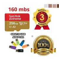 Jual Memory Card 1Tb Terbaru - Harga Murah Mei 2024 & Cicil 0%