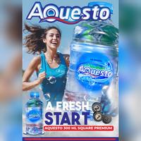 Jual Air Mineral Cheers Terdekat - Harga Murah & Grosir Juni 2024