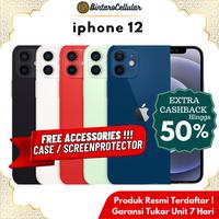 Jual Iphone Second Ibox April 2024 Harga Termurah - Cicil 0% 3x di ...