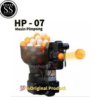 Jual Pelontar Bola Terlengkap & Terbaik - Harga Murah Mei 2024