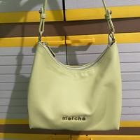 Jual Tas Merche Model & Desain Terbaru - Harga Juni 2024