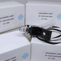 Jual Photometer Murah - Harga Terbaru Mei 2025