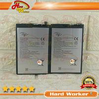 Harga Itel S23 Terbaru & Resmi Juni 2025