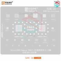 Jual Cpu Samsung Terbaru - Harga Murah Mei 2024 & Cicil 0%