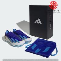 Sepatu Bola Adidas Berkualitas dan Original Mei 2024