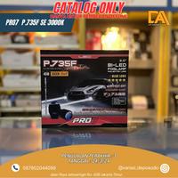 Jual Biled Pro7 Murah - Harga Terbaru 2024