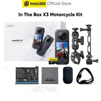 Jual Insta360 X3 Murah - Harga Terbaru 2024