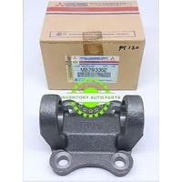Jual Joint Kopel Terlengkap - Harga Murah Mei 2024 & Cicil 0%