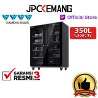 Jual T Dus Listrik Terbaik - Harga Murah April 2025 & Cicil 0%