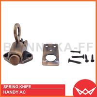 Jual Spring Knip Terbaik - Harga Murah Juni 2024 & Cicil 0%