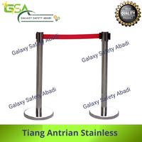 Jual Tiang Octagonal Terlengkap - Harga Murah Desember 2024