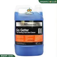 Jual Go Getter Murah & Terbaik - Harga Terbaru Mei 2025