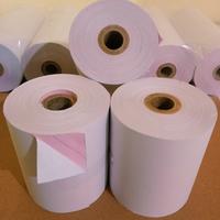 Jual Kertas Dot Matrix Terlengkap - Harga Grosir & Murah Juni 2024