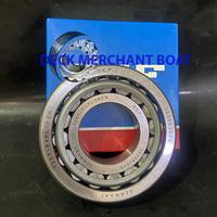 Jual Bearing Skf Terlengkap - Harga Murah Juni 2024 & Cicil 0%