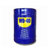 Jual Wd 40 333 Ml Terlengkap - Harga Murah Januari 2025 & Cicil 0%