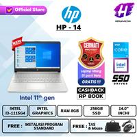 Jual Laptop Core I3 Ram 8Gb Mei 2024 Harga Termurah - Cicil 0% 3x di ...