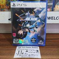 Toko BALI GAME STATION Online - Produk Lengkap & Harga Terbaik | Tokopedia