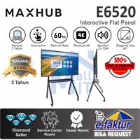 Jual Maxhub Murah - Harga Terbaru Mei 2024