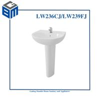 Jual Toto Lavatory Terbaik - Harga Murah Mei 2025 & Cicil 0%