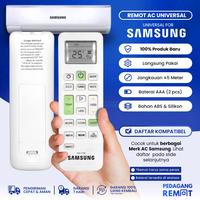 Jual Remote Ac Universal Terlengkap - Daftar Harga Januari 2025 ...