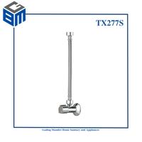 Jual Toto Tx277s Terbaik - Harga Murah Mei 2024 & Cicil 0%