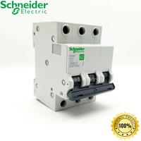 Jual Mcb 3P 32A Schneider Terbaik - Harga Murah Maret 2025 & Cicil 0%