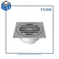 Jual Toto Tx1db Terbaik - Harga Murah Mei 2025 & Cicil 0%