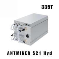 Jual Asic Miner Murah & Terbaik - Harga Terbaru Maret 2025