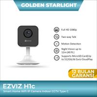 CCTV Murah Harga Terbaru - Pilihan Terlengkap